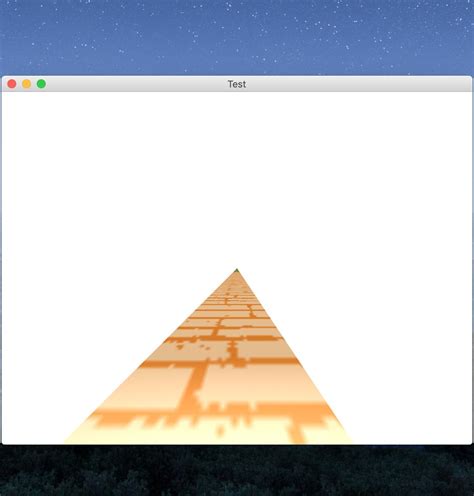 Opengl Problem With Rendering Multiple Textures From Same Image Lwjgl 3 Game Development