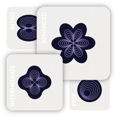 Visualizing Science With Pymol 3 Schrödinger