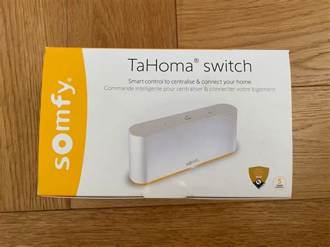 Overkiz Api And Somfy Api Feature Requests Home Assistant Community