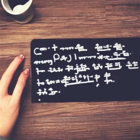 Code Writing Code Stable Diffusion OpenArt
