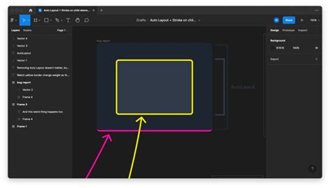 Mike Higham On Linkedin Customerservice Bugfix