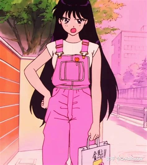 女生潮吹出来的液体是什么？ 知乎