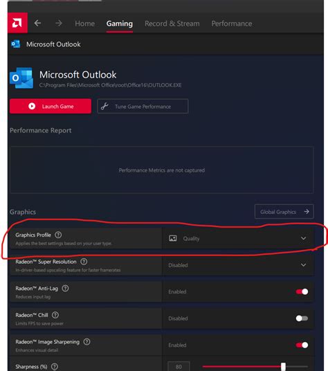 Graphical Glitch In Word And Outlook Office Page TechPowerUp Forums