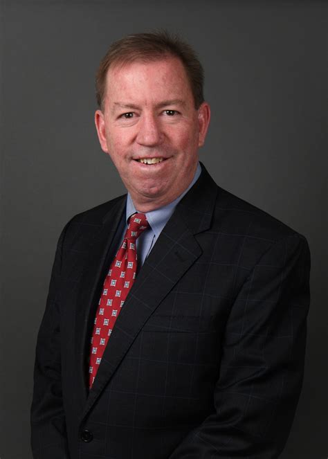 Our Team Cpc Wealth Management