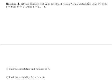 solved question 1 20 pts suppose that x1 and x2 are