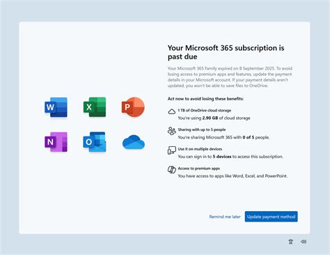 How To Manage Random Hardware Addresses On Windows 11