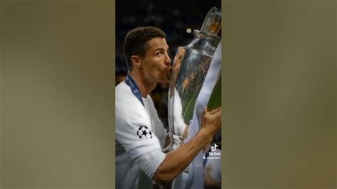 Ronaldo Siuuuuuuuuuuuuuuuuuuuuuuuuuuuuuuuuuuuuuu Youtube