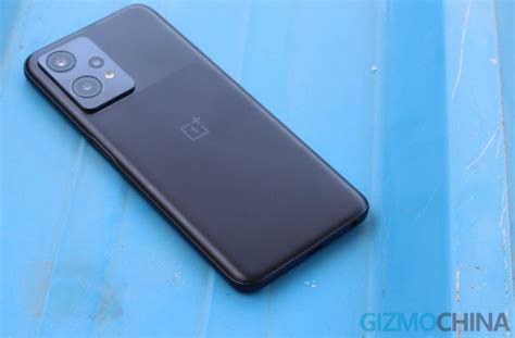 Best Smartphones Under In India February Gizmochina