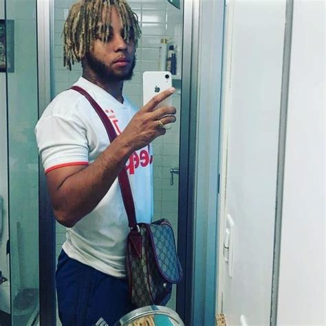 Bag Lv Worn By Zolaaa On The Account Instagram Of Zolafan Spotern