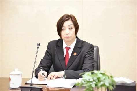 让妇女儿童权益保护工作更进一步——沈阳法院开展“保护妇女儿童权益专题开放日”活动澎湃号·政务澎湃新闻 The Paper