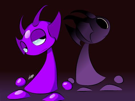 Sprunki Wallpapers Top Free Sprunki Backgrounds Wallpaperaccess