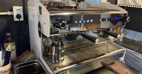 카페집기 커피머신 냉장냉동고 우성테이블1500 씨메커피머신 레네카그라인더 나이스냉온수기 펠리체블렌더 괘법동 기타 중고물품 당근 중고거래