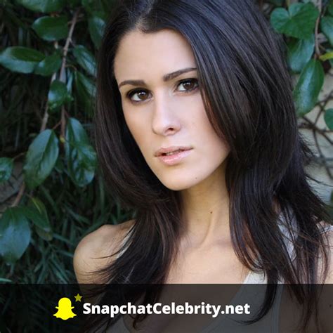 Brittany Furlan Fappening Celebrity Photos Leaked