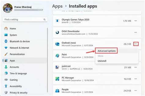 Outlook Reminder Window Too Small Here Are 6 Easy Fixes
