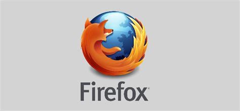 How To Install Mozilla Firefox 51 In Ubuntu Using Terminal
