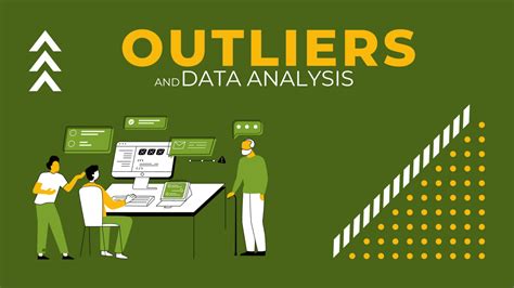 The Importance Of Outliers In Descriptive Statistics A View In Data Analysis