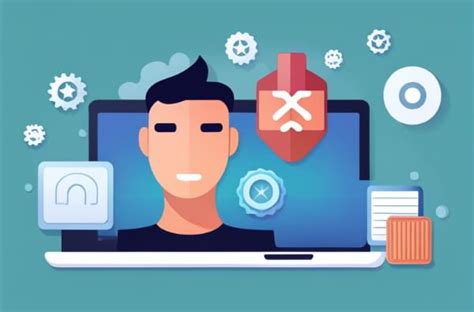 Migrate To Ampere On Oci With Heterogeneous Kubernetes Clusters — Sitepoint