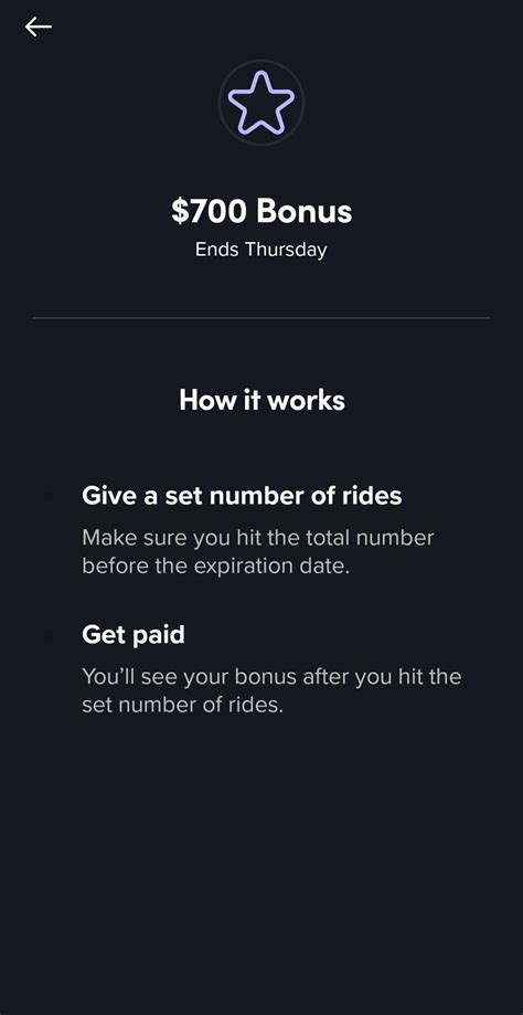 Bonus Challenge Ends On Thursday Does That Means It Ends On Thursday