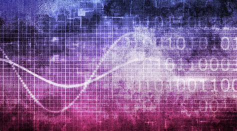 The Six Most Fascinating Technology Statistics Today The Daily Reckoning