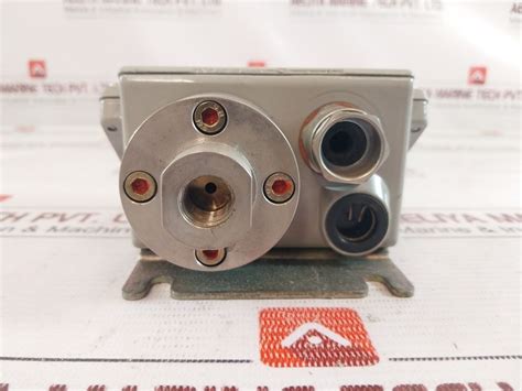 Danfoss Kps 45 Pressure Switch Aeliya Marine