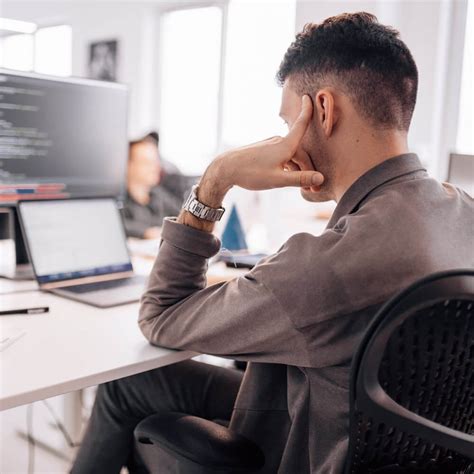 Salesforce Implementation Services