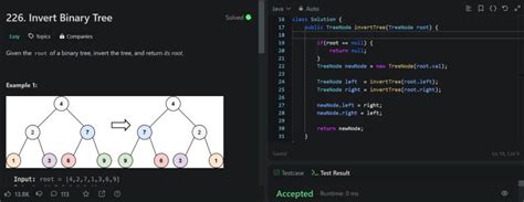 aditya ambhore on linkedin 100daysofcode 100daysofcodingchallenge