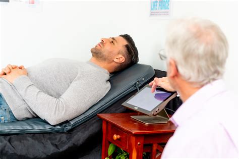 High Vs Low Intensity Pemf Devices The Intensity Debate