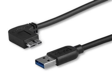 Startech USB AU CMLS Best Price In India