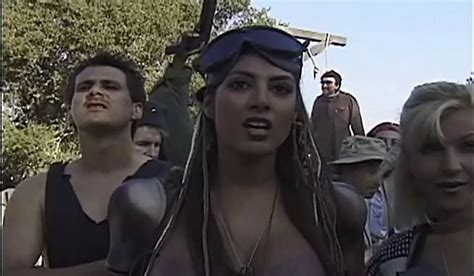 Jasmine St Claire Porn Videos Pornone Ex Vporn