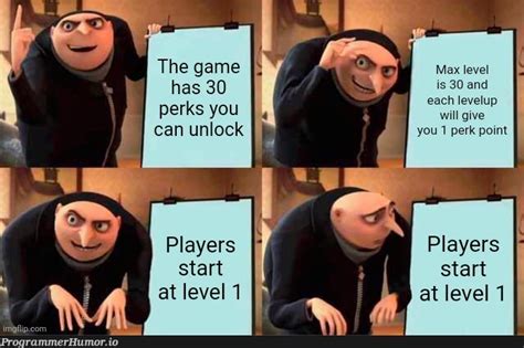 Arrays Start At 0 For A Reason ProgrammerHumor Io