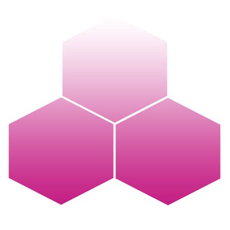 Drug Eye Index Apk Download For Android Aptoide