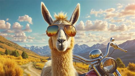 Nvidia Tensorrt Llm Supercharges Large Language Model Inference On Nvidia H100 Gpus Nvidia