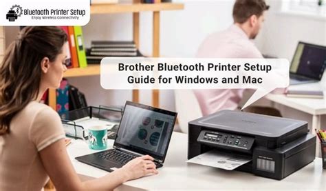Discover 11 Bluetooth Printer Setups Images And Printer Ideas Setup