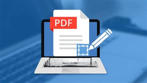 How To Mark PDF Document Rene E Laboratory