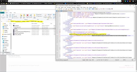 Magento2 Magento 23 After Install Blank Screen Stack Overflow