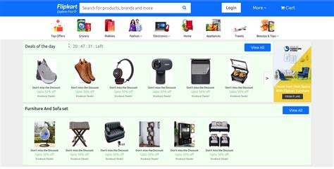 github deep ramani html css practical html css course practical