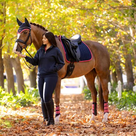 Lemieux Saddle Pads Shop Online Nz Delivery Of Lemieux Saddle Pads
