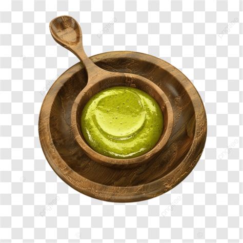 클래식 머스타드 소스 Png 일러스트 Psd 및 클립 아트에 대한 무료 다운로드 Pngtree