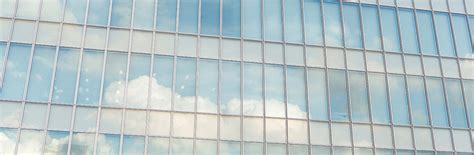 optimizing resilience when migrating legacy apps to the cloud