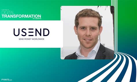 Q2 2025 Earnings Calendar Justin S Leitch