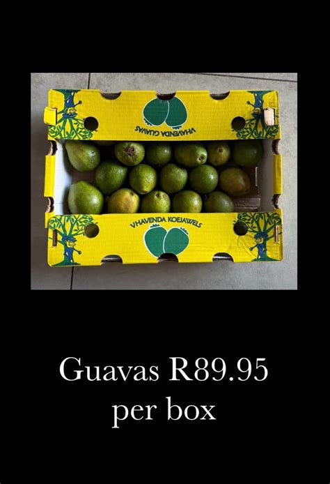 Candy Crowd Klerksdorp