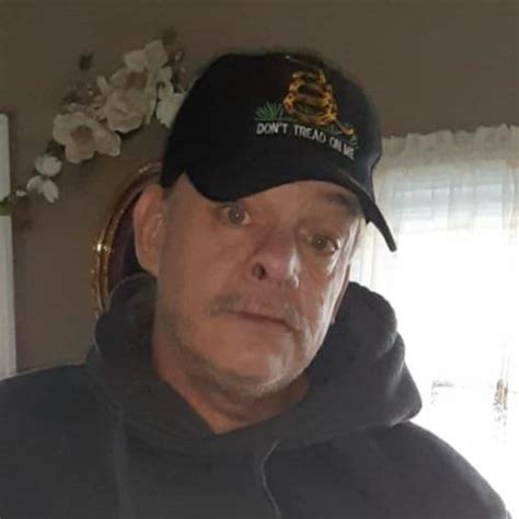 Leon White Iii Obituary 1977 2024 Legacy Remembers