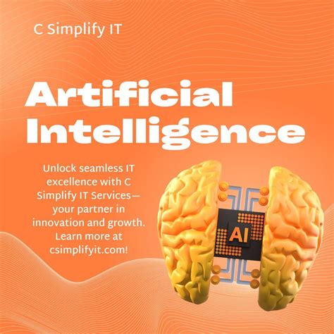 C Simplify It Be 10x Better On Linkedin Unlock Seamless It