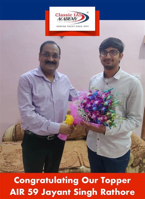 Best UPSC Mock Interview IAS Mock Interview Interview Guidance Programme