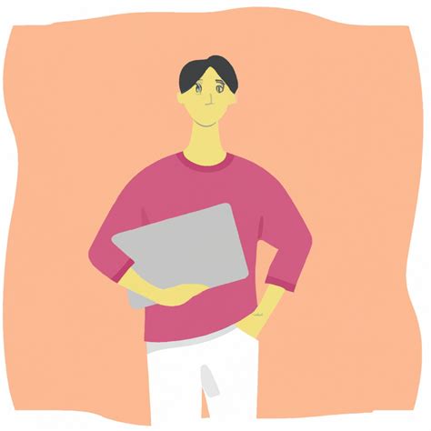 Why Temp Mobile Numbers For OTP Verification Are Crucial For Your Online Security Darksms