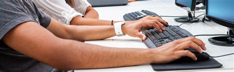 Computer Basics Step By Step Synats Computers Training Center