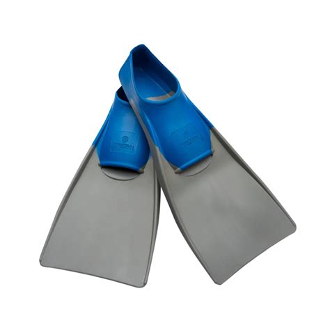 Bettertimes Rubber Swim Fins Sport Fair Swimwear Inc