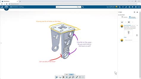 Open New Possibilities For Your 3d Designs Solidworks