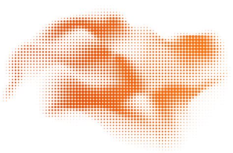 2025 State Of Cloud Network Security How Does Your Organization Compare