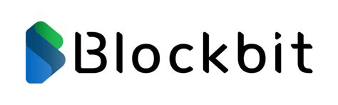 Blockbit Leader In Cybersecurity Products